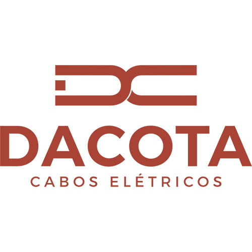 Dacota Cabos Elétricos